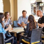 Warsaw Food Tour with Local Guide - The Itinerary Breakdown