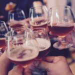 Warsaw: Guided Craft Beer Tour - What You Can Expect at Each Stop