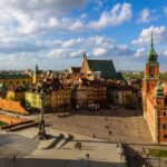 Warsaw: Highlights Guided Retro Bus Tour - Is This Tour Worth It?