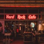 Warsaw: Lunch or dinner at Hard Rock Cafe with Skip-the-Line - Practical Details: What You Need to Know