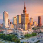 Warsaw : Must-See Walking Tour With A Guide - What to Expect and Practical Details