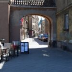 Warsaw Old Town Highlights Walking Tour | max. 15 people - What Reviewers Say