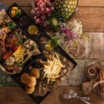 Warsaw: Polish Food Tour - The Itinerary: A Closer Look