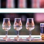 Warsaw: Praga District Tour with Vodka Museum and Tasting - Who Will Love This Tour