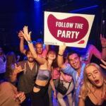 Warsaw: Pub Crawl with Optional 1-Hour Open Bar - The Experience’s Value