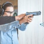Warsaw: Shooting Range - Who Should Consider This Experience?
