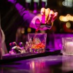 Warsaw: Skip-the-Line Entry to Room 13 Club + Welcome Shot - The Itinerary: What to Expect from Start to Finish