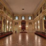 Warsaw: Skip-the-Line Royal Castle Guided Tour - A Well-Structured Itinerary