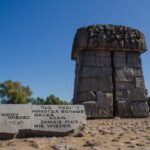 Warsaw: Treblinka Heartbreaking Concentration Camp Tour - The Itinerary in Detail