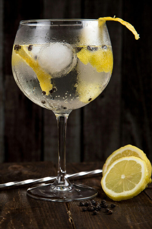 Warsaw: Vodka Tour - What You Can Expect from the Warsaw Vodka Tour