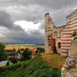 Warsaw:1-Day Trip to Kazimierz Dolny Private Guided Tour - Detailed Breakdown of the Itinerary