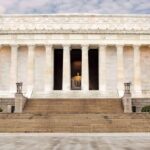 Washington D.C. 1 Day Tour from New York City - What’s Included and What’s Not