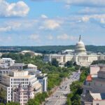 Washington D.C. Day Trip from Manhattan by Helicopter - Authentic Feedback and Considerations