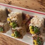 Washington D.C.: Georgetown Guided Secret Food Tour - What’s Included and What’s Not