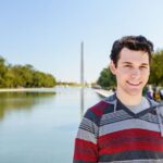 Washington D.C. National Mall - Full-Day Private Tour - FAQ