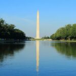 Washington D.C. National Mall  Full-Day Tour - Elaborating on the Experience