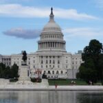 Washington D.C. ,Niagara Falls 5-Day Tour from New York - Day 3: Art, Science, and Nature in Western New York and Niagara