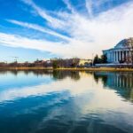 Washington D.C.& Philadelphia 2-Day Tour from New York City - The Philadelphia Experience: Independence Hall and More
