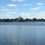 Washington D.C Social Distance Walking Tour - Authentic Traveler Feedback