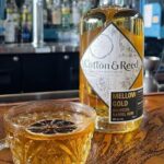 Washington D.C. Whiskey Tasting Pass - Who Will Enjoy This Experience?