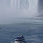 Washington D.C,Niagara Falls,Boston 6-Day Tour from New York - The Bottom Line: Who Is This Tour Perfect For?