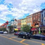 Washington, DC: 16th Street and Adams Morgan Tour - Who This Tour Is Best For