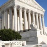 Washington DC: 3-Hour Private City Tour by Luxury Van - How the Itinerary Breaks Down