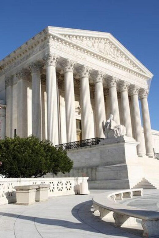 Washington DC: 3-Hour Private City Tour by Luxury Van - How the Itinerary Breaks Down
