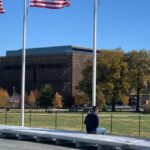 Washington DC: African American History Museum Private Tour - The Itinerary in Detail