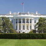 Washington DC: Arlington Cemetery Guided Walking Tour - What’s Included and What’s Not