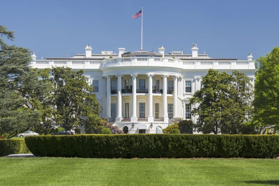 Washington DC: Arlington Cemetery Guided Walking Tour - What’s Included and What’s Not