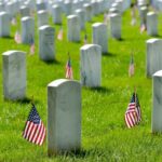 Washington DC: Arlington National Cemetery Walking Tour - What’s Included, and How It All Comes Together