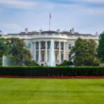 Washington DC: Bus Tour to the Highlights of the Capital - Who Should Consider This Tour?