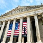 Washington DC: Bus Tour with US Capitol and Archives Access - Authentic Experiences from Reviews