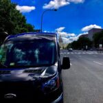 Washington DC City Guided Tour in Private Luxury Vehicle - Who Would Benefit Most?