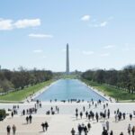 Washington DC: City Sightseeing Private Limousine Tour - Who Should Consider This Experience?