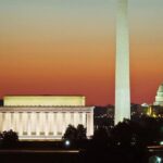 Washington DC Combo Tour: Daytime & Night-Time Sightseeing City Tour with Stops - FAQs