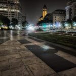 Washington DC: Customizable Private Charter - Exploring the Landmarks and Museums