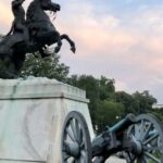 Washington DC Day Tour - Private Tour - What Travelers Say