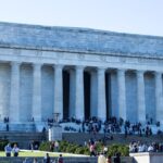 Washington DC eBike Rentals - What to Expect During Your eBike Day