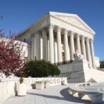 Washington DC: Express Morning or Night-Time Monuments Tour - What You Can Expect