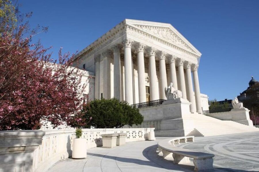 Washington DC: Express Morning or Night-Time Monuments Tour - What You Can Expect