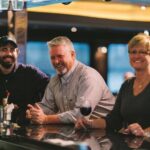 Washington DC Father's Day Afternoon Buffet Brunch Cruise - What Do the Reviews Say?
