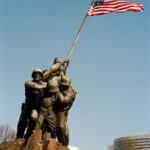 Washington DC from New York 1 Day - What the Tour Means for You