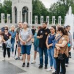 Washington, DC: Full-Day Tour with a Scenic River Cruise - A Deep Dive into the Washington, DC Tour