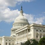 Washington DC Full Day Tour with Morning Sightseeing & Mount Vernon Admission - Who Will Benefit Most from This Tour?