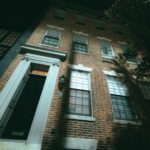 Washington, DC: Ghosts and Spirits Haunted Walking Tour - What It Means for You