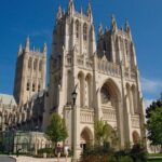 Washington DC Hidden Highlights Driving Tour - What to Expect from the Experience