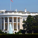 Washington DC: Highlights Guided Walking Tour - Detailed Breakdown of the Itinerary