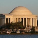 Washington DC Legend Cart Shuttle Evening Tour - Who Will Love This Tour?